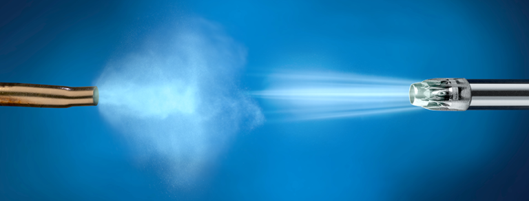 Why Silvent? Lower the sound level | Save energy | Work safe | Silvent