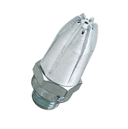 209 L-S - Silvent AB