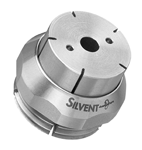 703 L LP - Silvent AB
