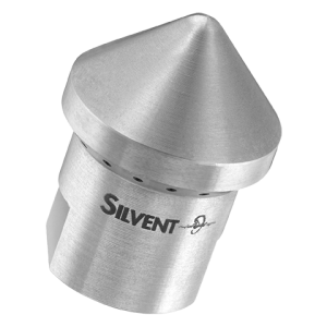 915-135 - Silvent AB