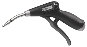 Pro One-MJ5 - Silvent AB