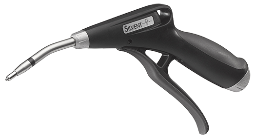 Pro One-MJ5 - Silvent AB