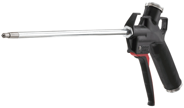 007-MJ6-800 - Silvent