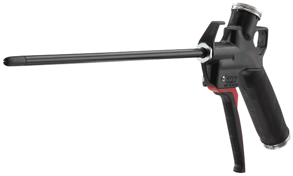 007-P-500 - Silvent AB