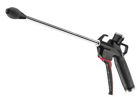 007-R-800 - Silvent SE