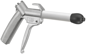 2804-R-2000 - Silvent AB