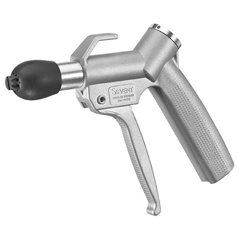 2804-R-150 - Silvent AB