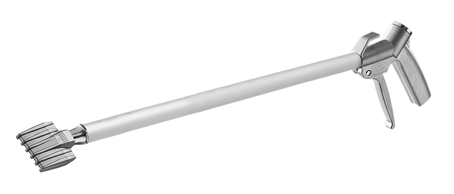 29002W-S-2000+ - Silvent SE