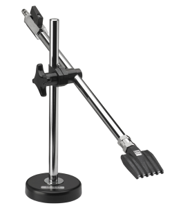 757-L-1500 - Silvent AB