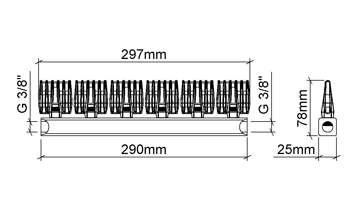 396 W-S - Silvent AB