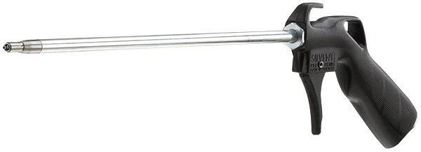 500-MJ6-600 - Silvent AB