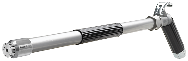 757-L-2000 - Silvent IB