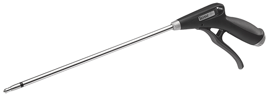 Pro One-MJ6-300 - Silvent AB