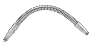 X03-200 - Silvent SE