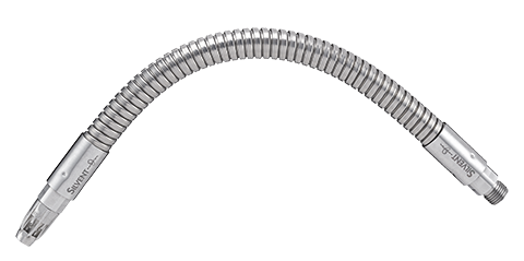 X03-200 - Silvent AB