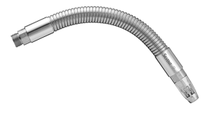 X07-300 - Silvent AB