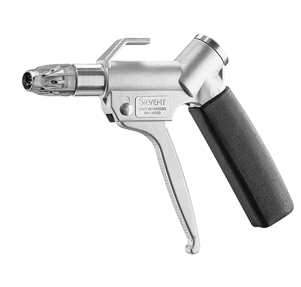 2055-X-SG - Silvent AB