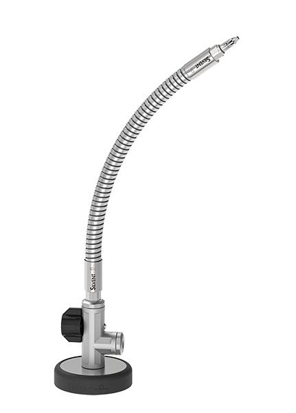 X02-M300 - Silvent AB