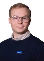 Axel Winter's Instagram, Twitter & Facebook on IDCrawl