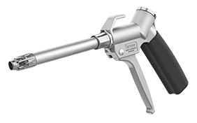 2053-X-SG-150 - Silvent SE