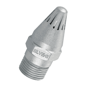 Blåsmunstycken | Munstycken för tryckluft | Silvent