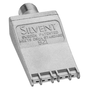 Blåsmunstycken | Munstycken för tryckluft | Silvent