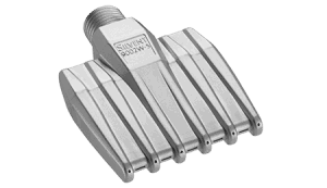 Air Nozzles | Save 35% energy & improve efficiency | Silvent